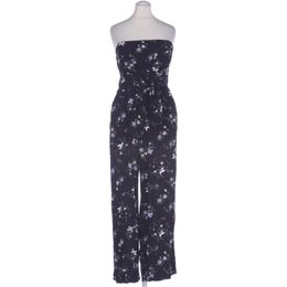 Abercrombie & Fitch Abercrombie & Fitch Damen Jumpsuit/Overall, schwarz, Gr. 36