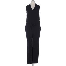 Zero Damen Jumpsuit/Overall, marineblau, Gr. 36