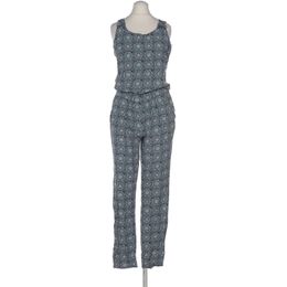 Zero Damen Jumpsuit/Overall, grün, Gr. 34