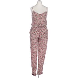 Zero Damen Jumpsuit/Overall, pink, Gr. 36