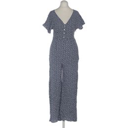 & other stories & Other Stories Damen Jumpsuit/Overall, marineblau, Gr. 36