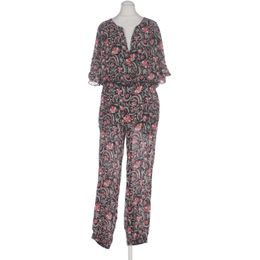 Ba&sh ba&sh Damen Jumpsuit/Overall, mehrfarbig, Gr. 34