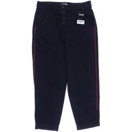 EDC by Esprit Damen Jeans, marineblau, Gr. 36