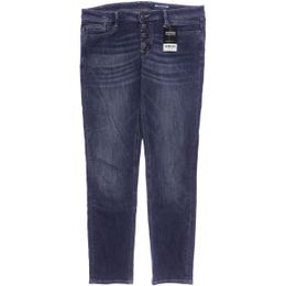 EDC by Esprit Damen Jeans, blau, Gr. 32