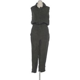 SET Damen Jumpsuit/Overall, grün, Gr. 34