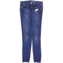 Hilfiger Denim Damen Jeans, blau, Gr. 29