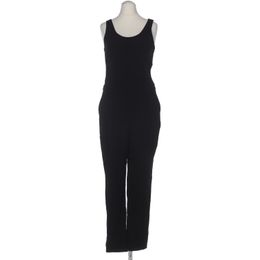 Hugo by Hugo Boss Damen Jumpsuit/Overall, schwarz, Gr. 38