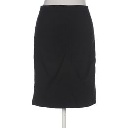 Hugo by Hugo Boss Damen Rock, schwarz, Gr. 36