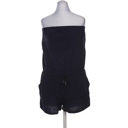 Only Damen Jumpsuit/Overall, marineblau, Gr. 38