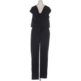 s.Oliver Damen Jumpsuit/Overall, marineblau, Gr. 36