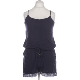 Only Damen Jumpsuit/Overall, marineblau, Gr. 38