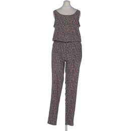 Only Damen Jumpsuit/Overall, mehrfarbig, Gr. 34