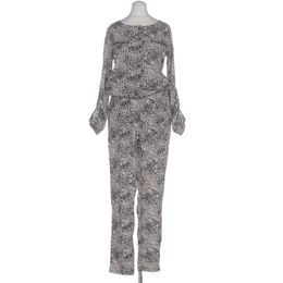 Only Damen Jumpsuit/Overall, schwarz, Gr. 36