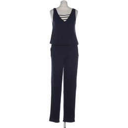 s.Oliver Damen Jumpsuit/Overall, marineblau, Gr. 38