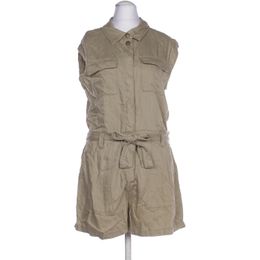 Only Damen Jumpsuit/Overall, hellgrün, Gr. 38