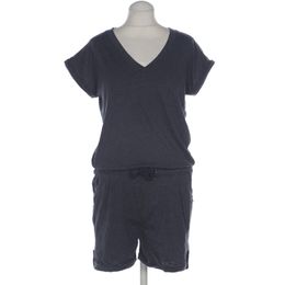 s.Oliver Damen Jumpsuit/Overall, marineblau, Gr. 36