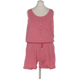 s.Oliver Damen Jumpsuit/Overall, pink, Gr. 36