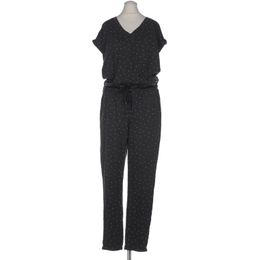 s.Oliver Damen Jumpsuit/Overall, grau, Gr. 38