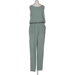 Only Damen Jumpsuit/Overall, hellgrün, Gr. 36