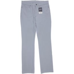 Escada Sport Damen Jeans, hellblau, Gr. 38