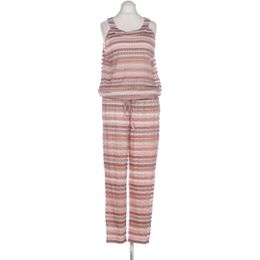 s.Oliver Damen Jumpsuit/Overall, pink, Gr. 44