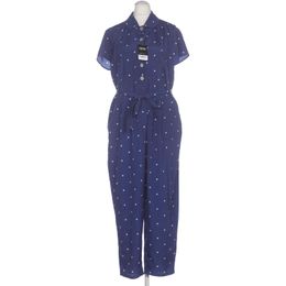 Phase Eight Damen Jumpsuit/Overall, marineblau, Gr. 44