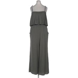 s.Oliver Damen Jumpsuit/Overall, grün, Gr. 42