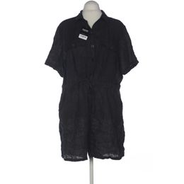 s.Oliver Damen Jumpsuit/Overall, marineblau, Gr. 48