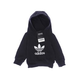 adidas originals Herren Hoodies & Sweater, schwarz, Gr. 68