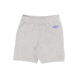 Tom Tailor Herren Shorts, grau, Gr. 68