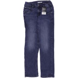 Tom Tailor Herren Jeans, marineblau, Gr. 164