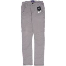 Tom Tailor Herren Jeans, grau, Gr. 158