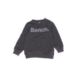 Bench. Herren Pullover, grau, Gr. 104