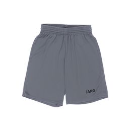 Jako Herren Shorts, grau, Gr. 152