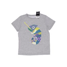 Friboo Herren T-Shirt, grau, Gr. 146