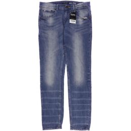 Marc O'Polo Marc O Polo Herren Jeans, marineblau, Gr. 164