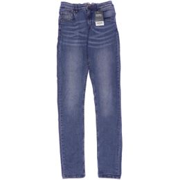 PETROL INDUSTRIES Herren Jeans, blau, Gr. 176