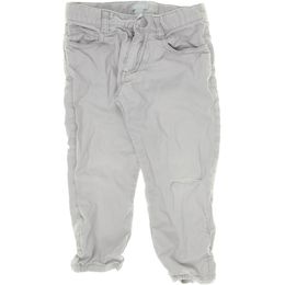 Cos Herren Stoffhose, grau, Gr. 86