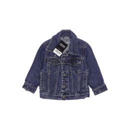 Oshkosh Herren Jacke, marineblau, Gr. 104