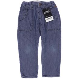 Zara Herren Jeans, blau, Gr. 86