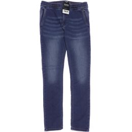 Boden Herren Jeans, blau, Gr. 158