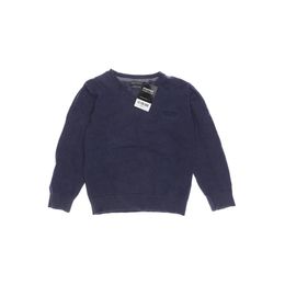 Marc O'Polo Marc O Polo Herren Pullover, marineblau, Gr. 128