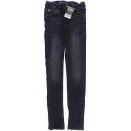 Garcia Herren Jeans, marineblau, Gr. 164