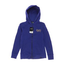 O`Neill O Neill Herren Hoodies & Sweater, blau, Gr. 152