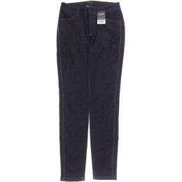 comma, Comma Damen Jeans, marineblau, Gr. 38