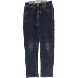 s.Oliver Herren Jeans, blau, Gr. 152