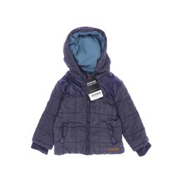 s.Oliver Herren Jacke, marineblau, Gr. 80