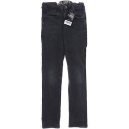 Garcia Herren Jeans, grau, Gr. 146