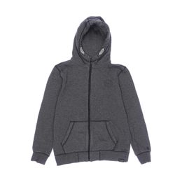 Garcia Herren Hoodies & Sweater, grau, Gr. 164