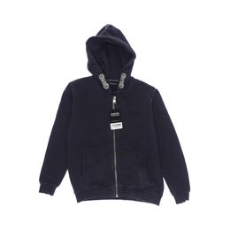 Marc O'Polo Marc O Polo Herren Hoodies & Sweater, marineblau, Gr. 140